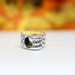 Pandora | Jewelry | Pandora Heart House Happy Place Charm 792249c0 ...